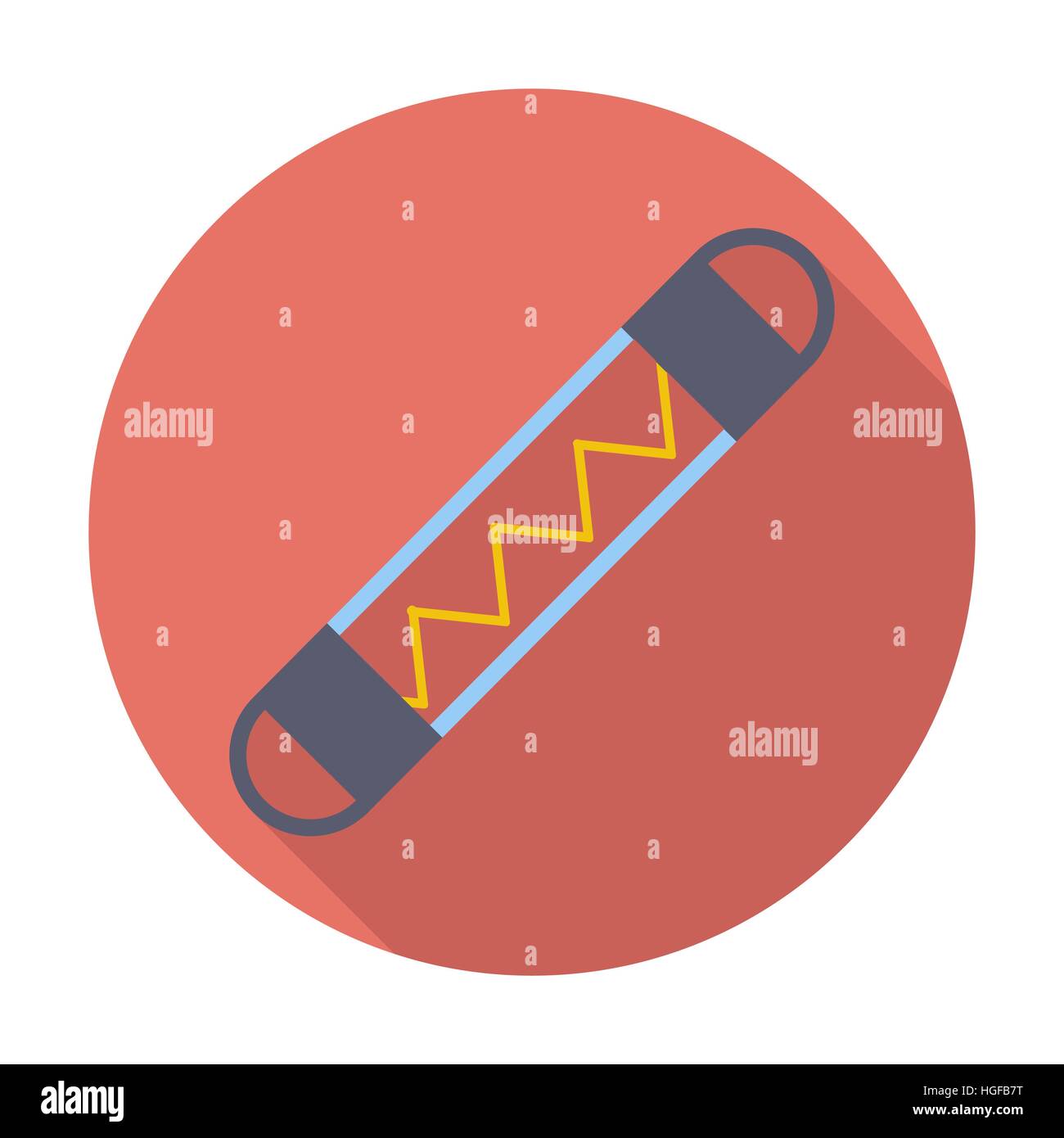 Fusible vector vectors hi-res stock photography and images - Alamy