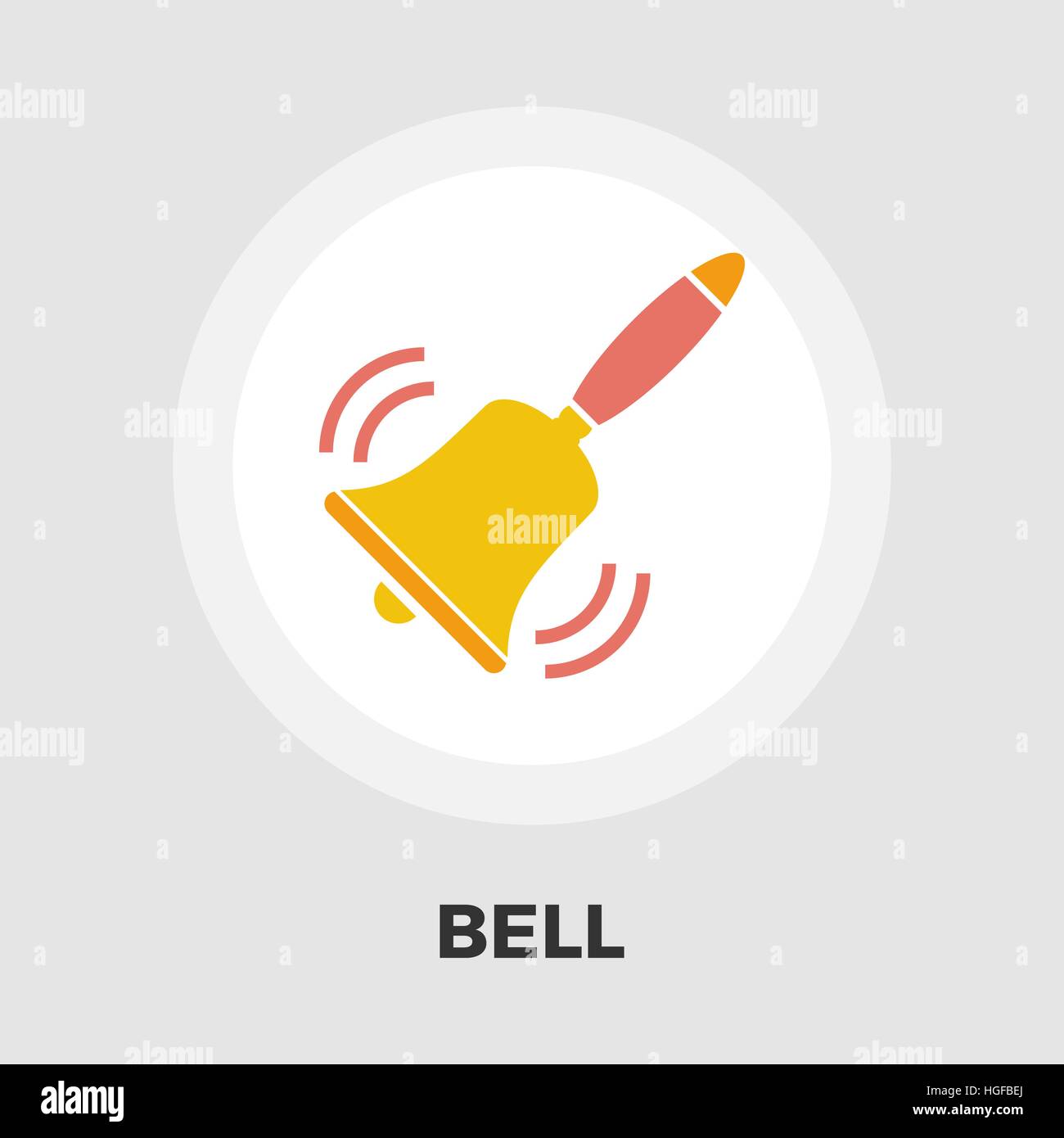 New bell telephone Stock Vector Images - Alamy