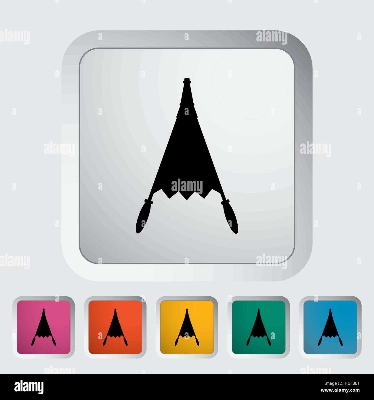 Belows Stock Vector Images - Alamy