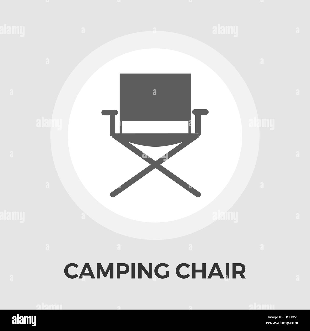 Displaced object Black and White Stock Photos & Images - Alamy