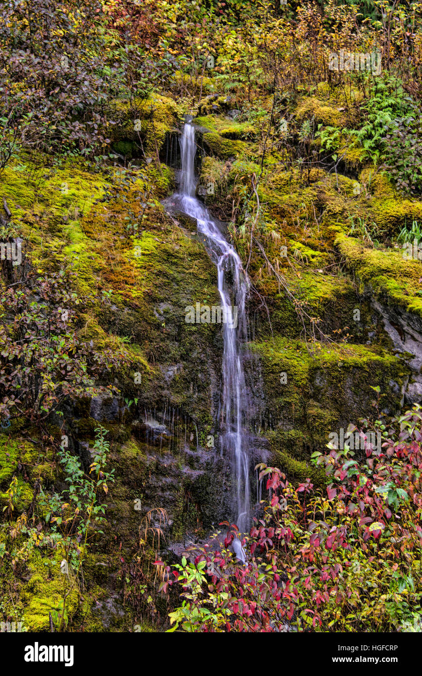 Cataract water hi-res stock photography and images - Alamy