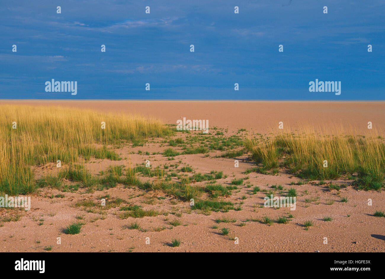 National pan hi-res stock photography and images - Alamy