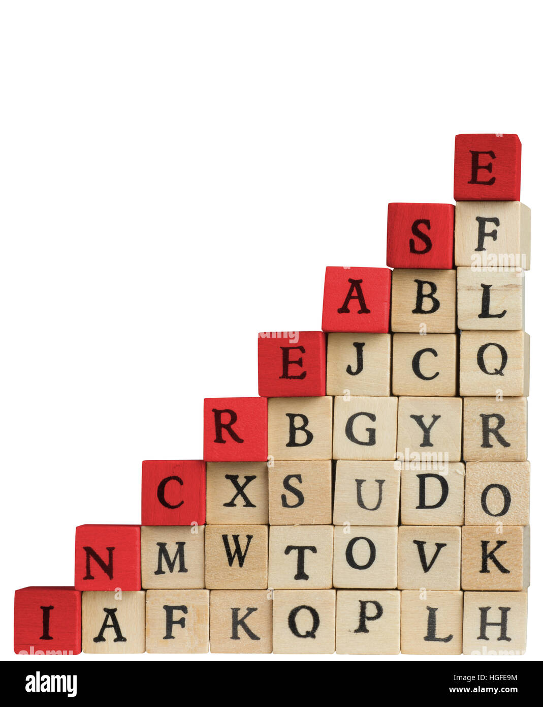 Productivity increase hi-res stock photography and images - Alamy