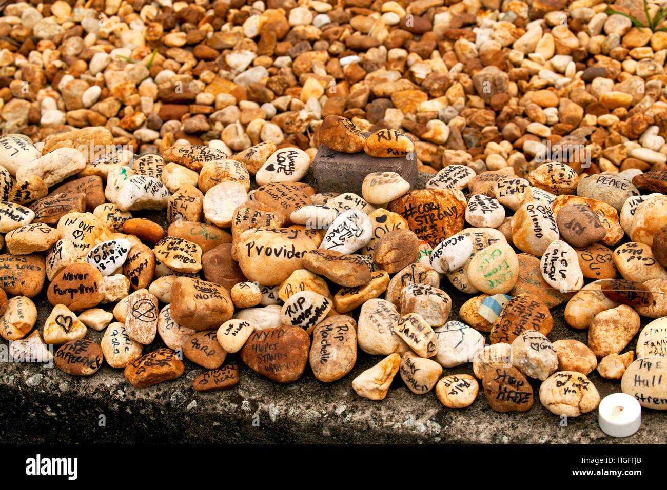 Sad memory hi-res stock photography and images - Alamy