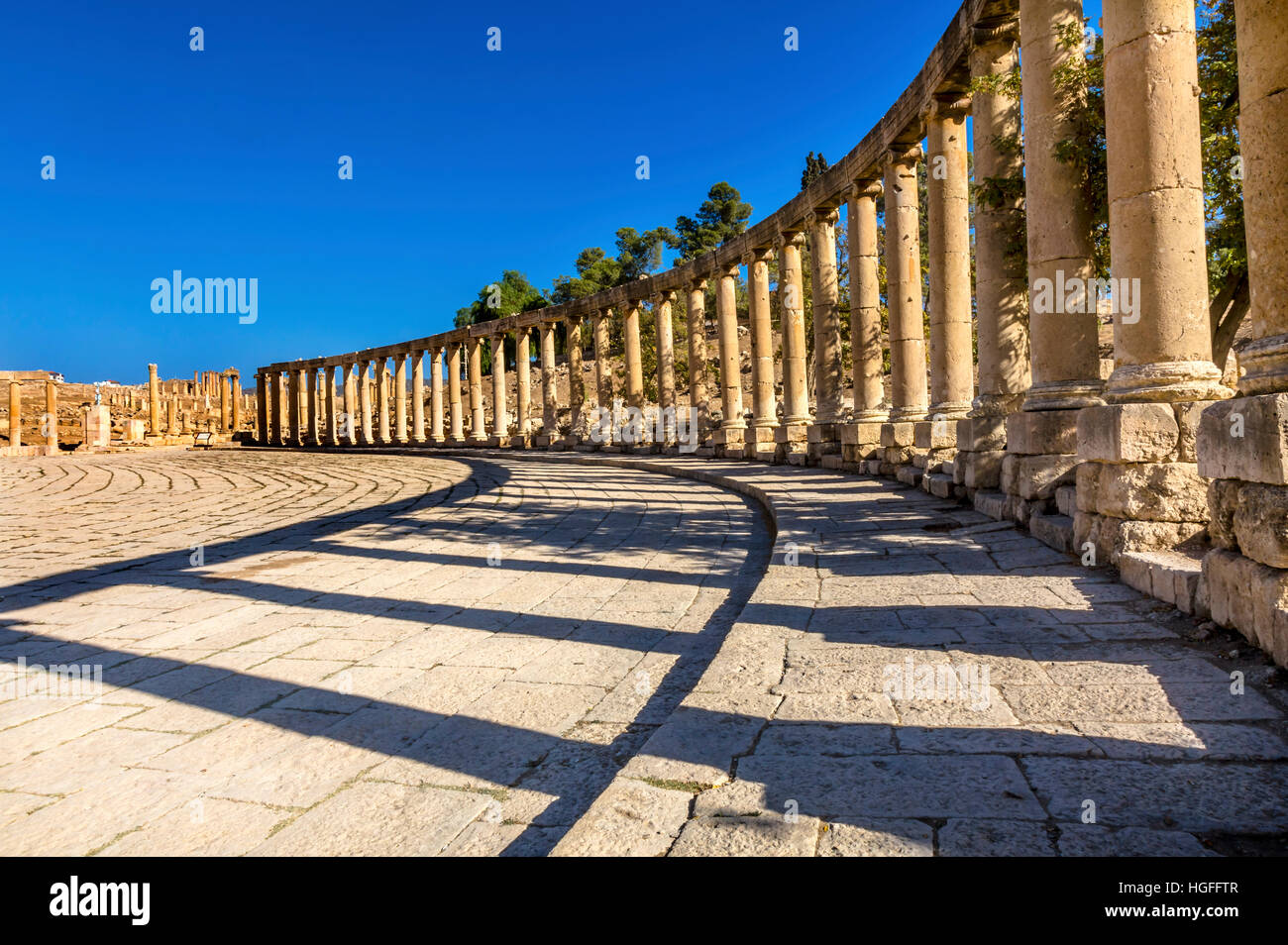 Conquered by roman empire hi-res stock photography and images - Alamy