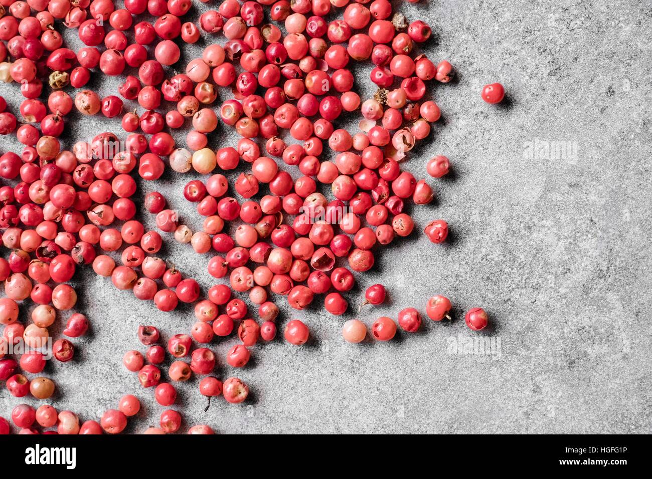 Nice close hi-res stock photography and images - Alamy