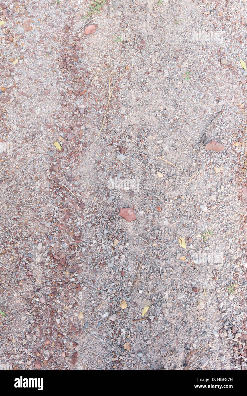 stone road texture or background Stock Photo - Alamy