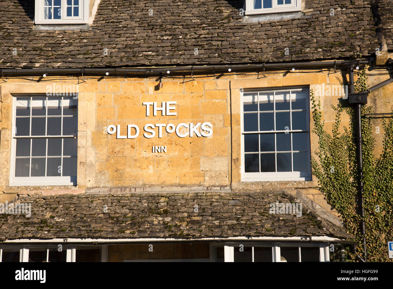 Old stocks hi-res stock photography and images - Alamy
