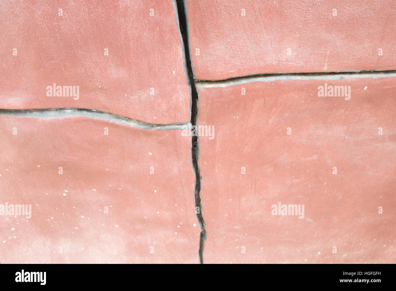 stone wall texture or background Stock Photo - Alamy