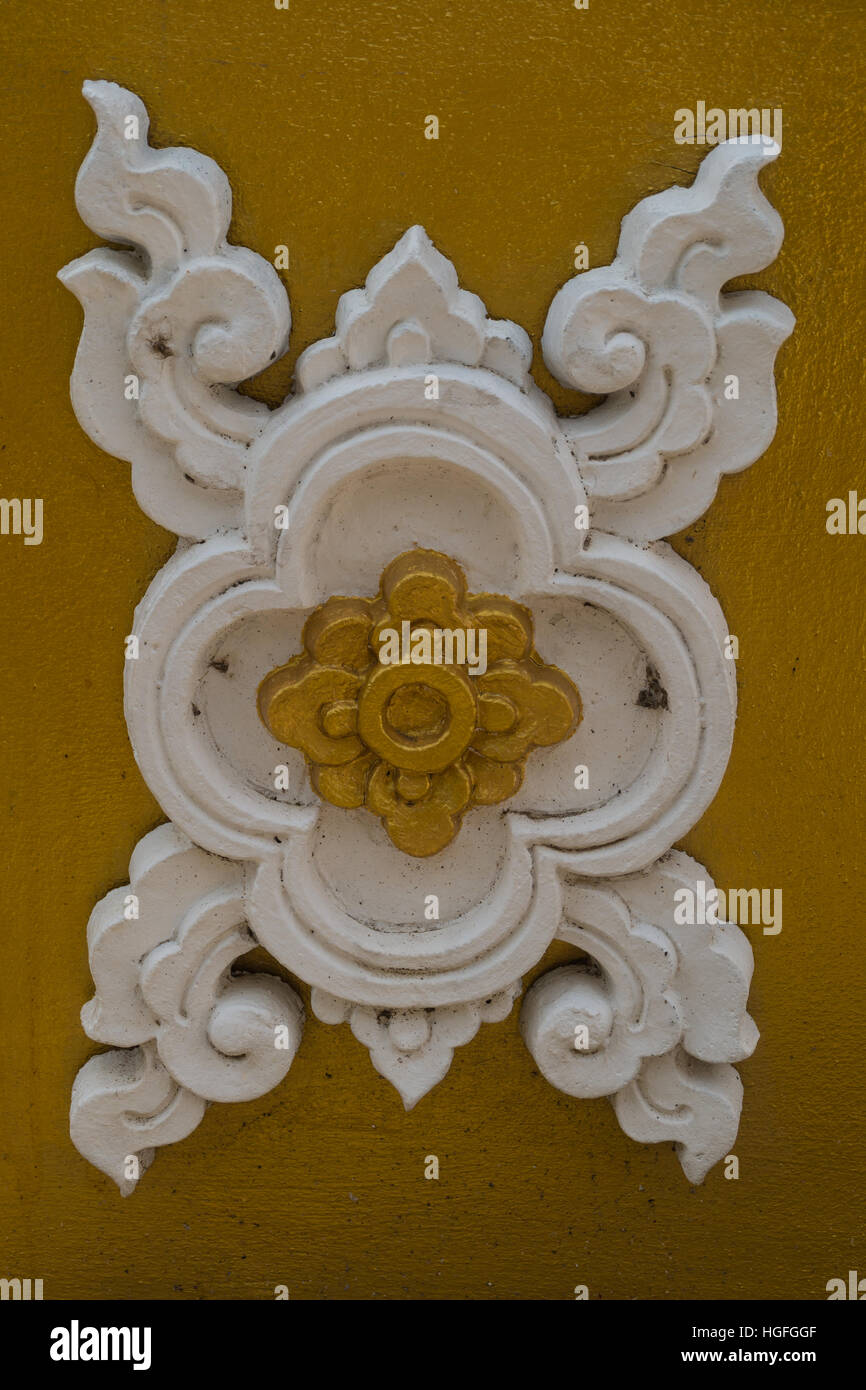 flower wall texture or background Stock Photo - Alamy