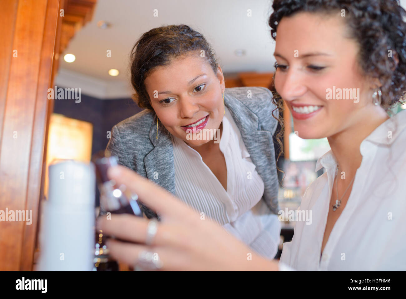 Helena Castle's Instagram, Twitter & Facebook on IDCrawl