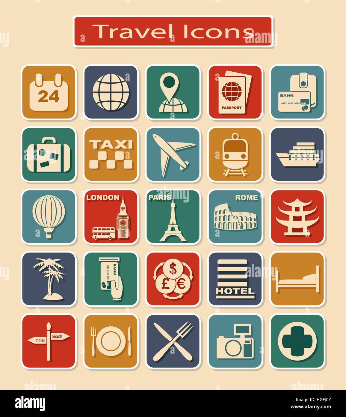 Ben tree Stock Vector Images - Alamy