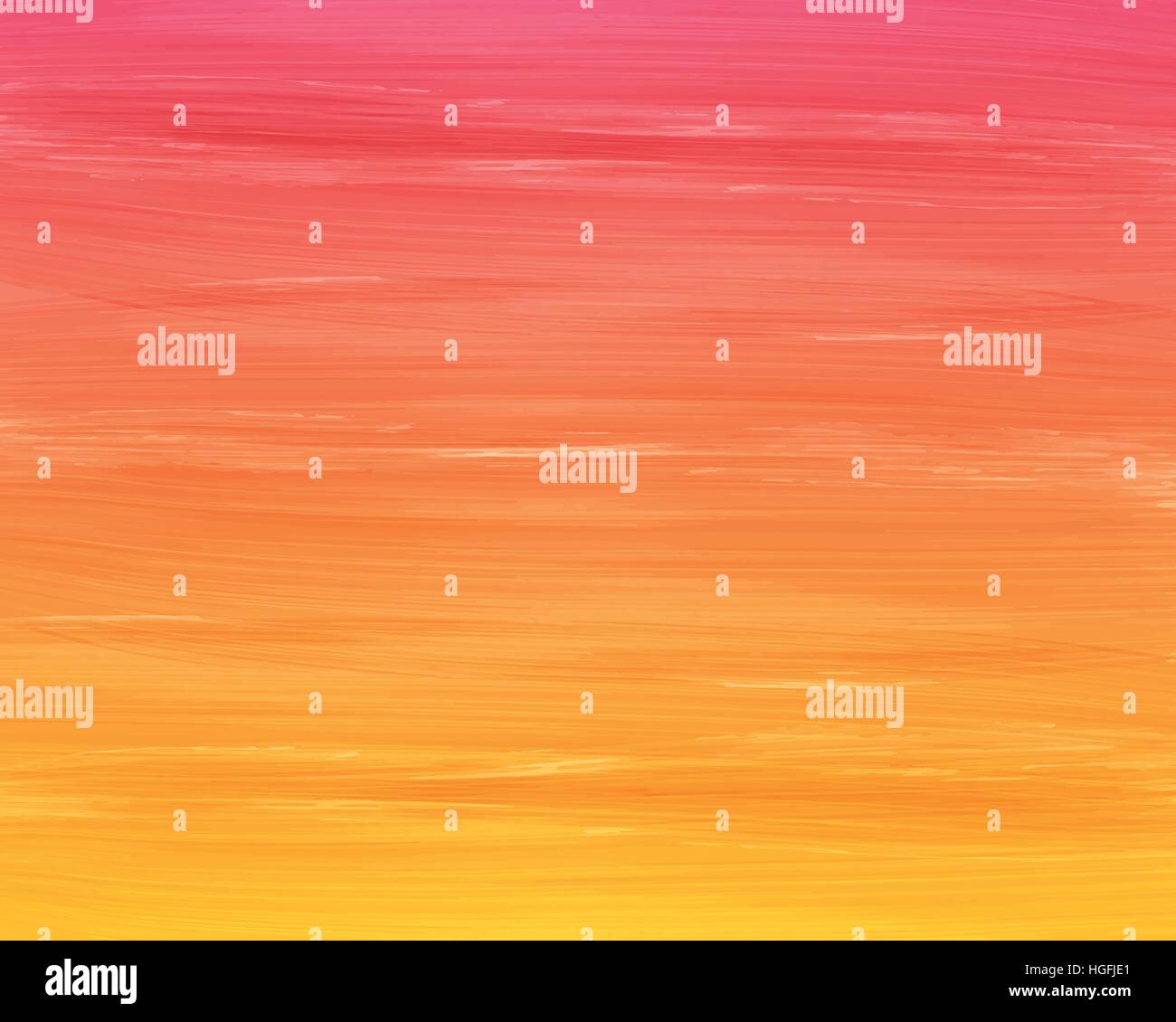 Paint brush stroke background hi-res stock photography and images - Alamy