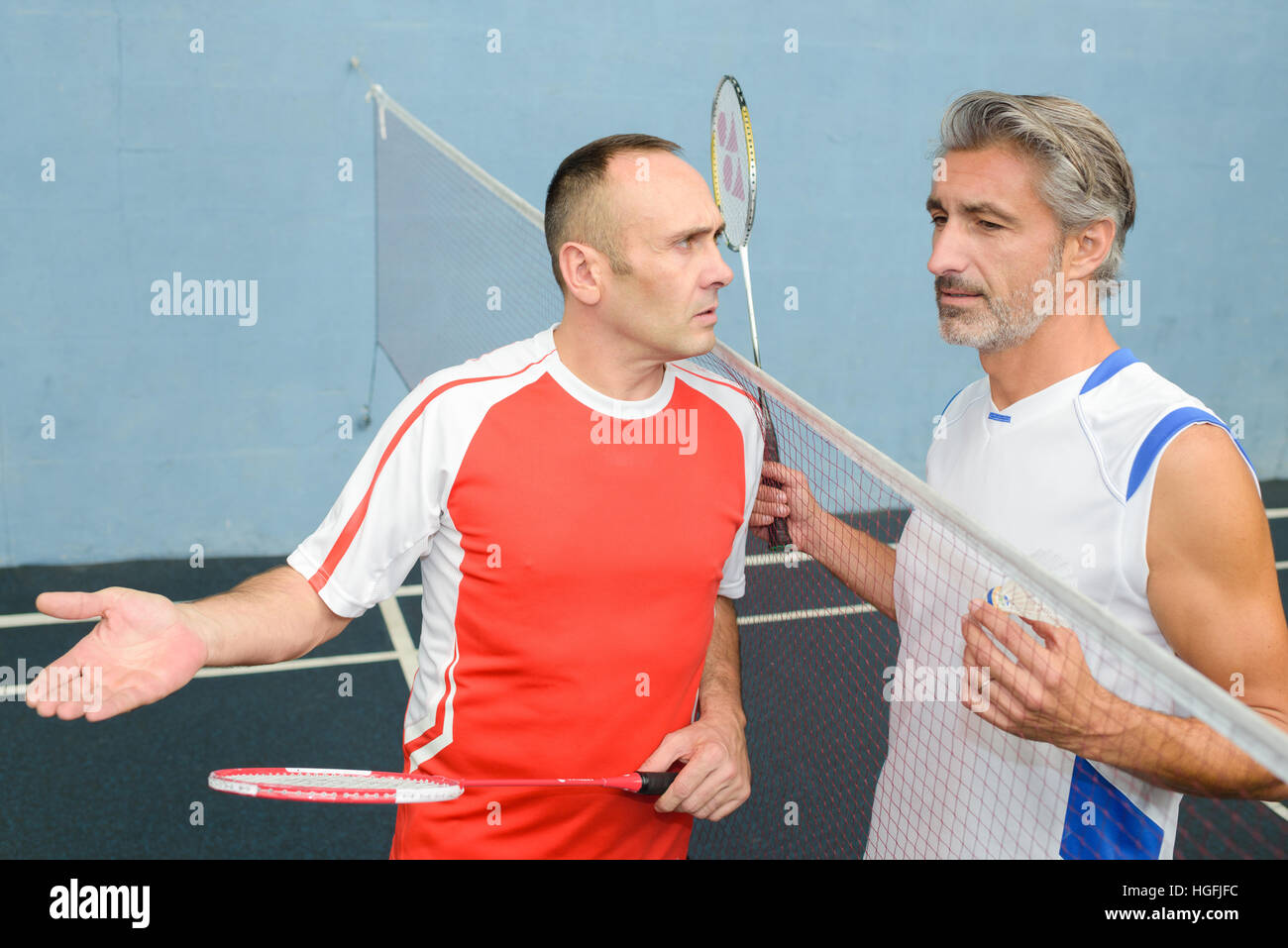 Rule misunderstanding hi-res stock photography and images - Alamy