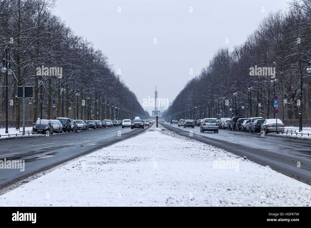 June in winter hi-res stock photography and images - Alamy