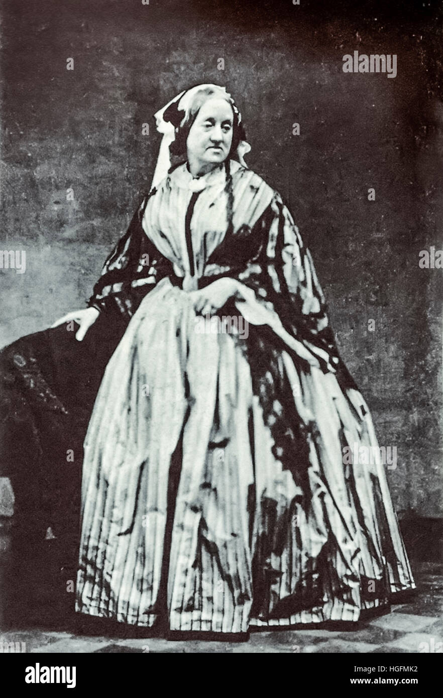 Cyanotype hi-res stock photography and images - Alamy