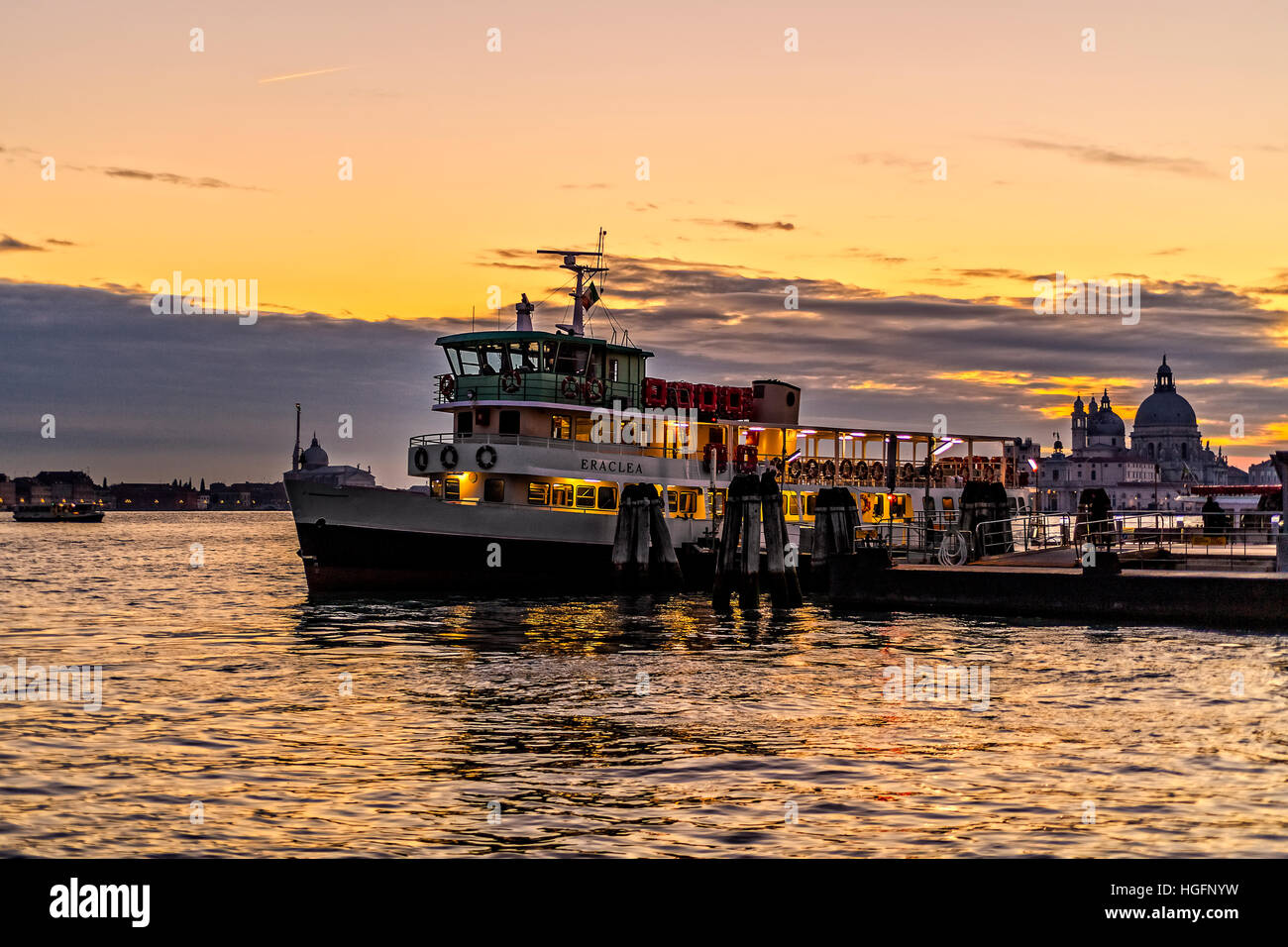 Motor transport hi-res stock photography and images - Alamy