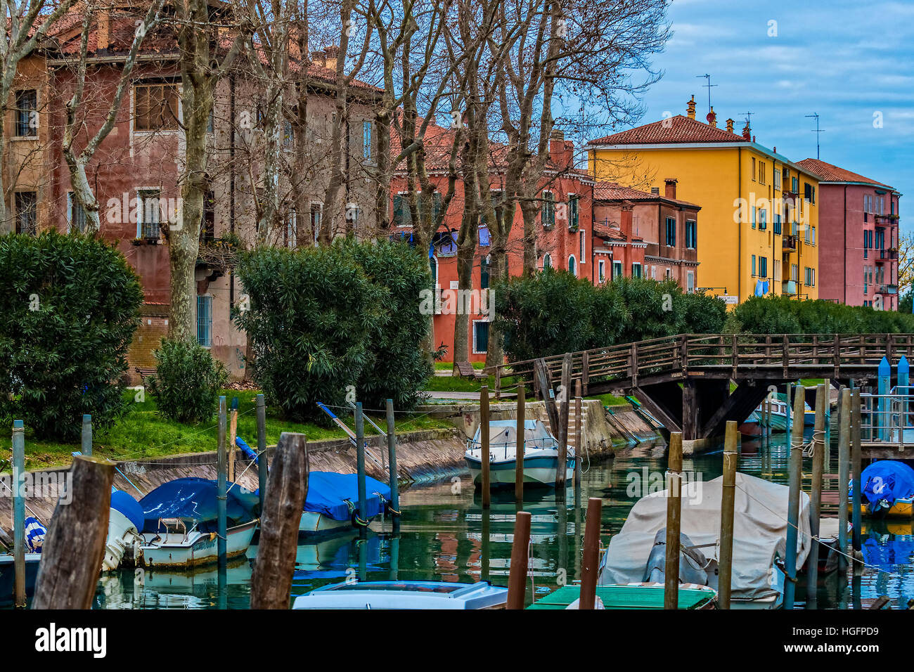 St elena island hi-res stock photography and images - Alamy