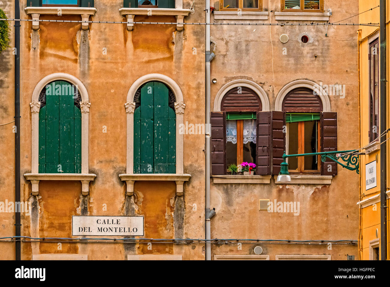 Montello hi-res stock photography and images - Alamy