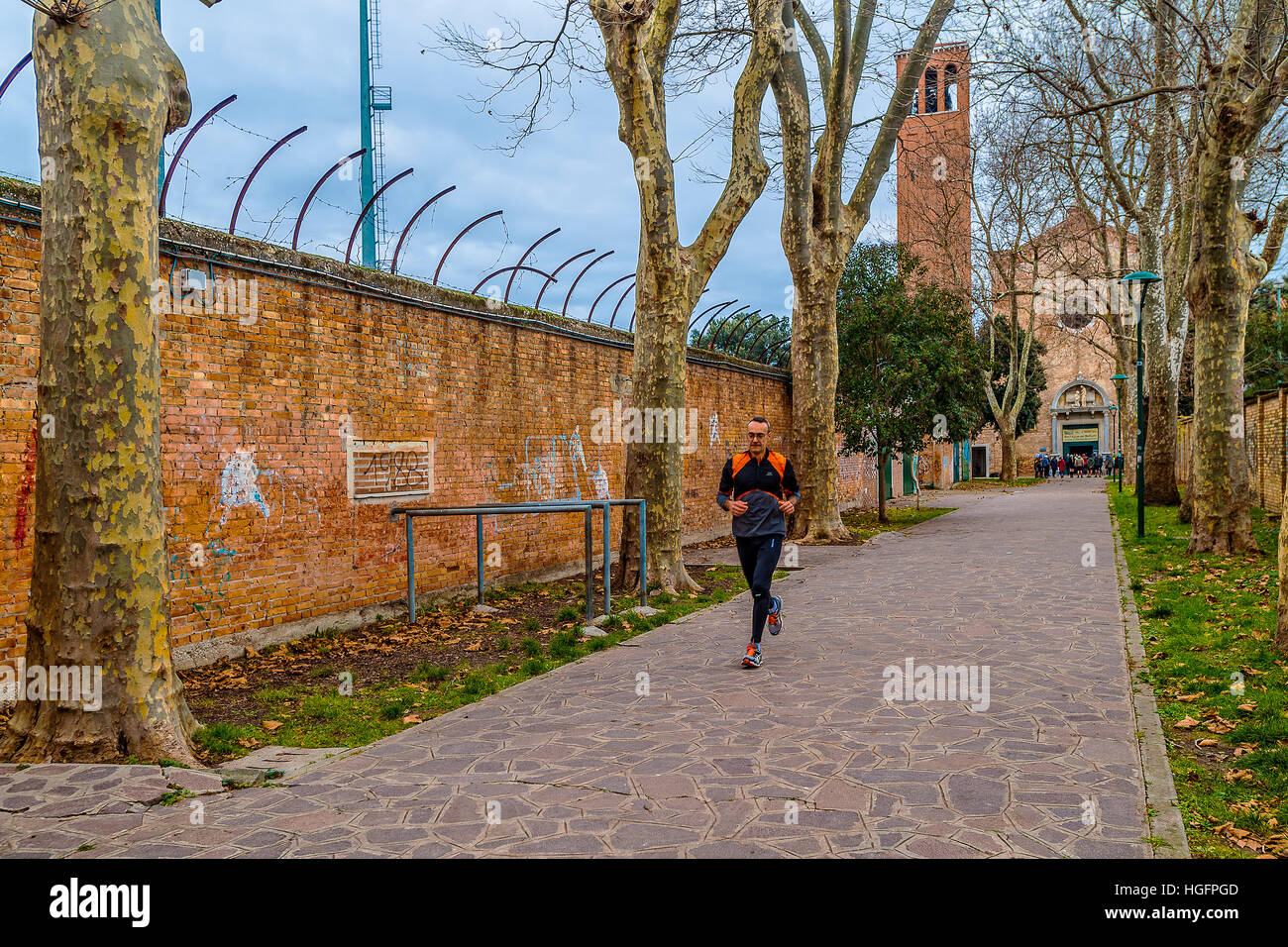 Elena hi-res stock photography and images - Alamy