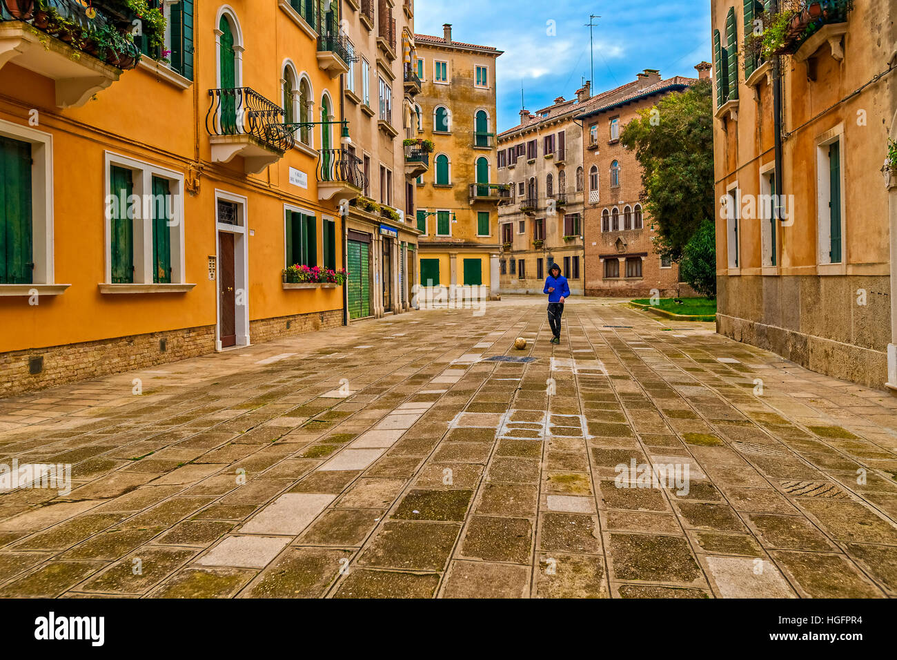 Montello hi-res stock photography and images - Alamy