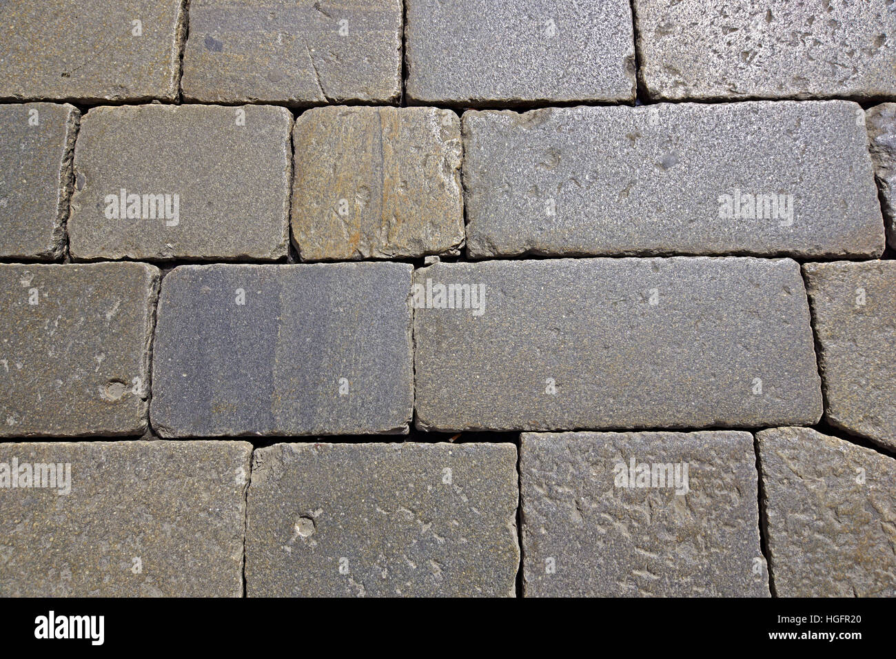 Pavement material hi-res stock photography and images - Alamy