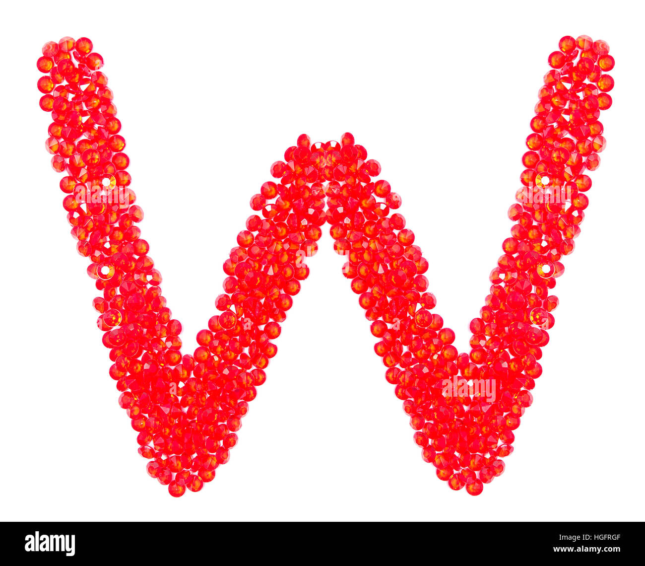 Gems abc hi-res stock photography and images - Alamy