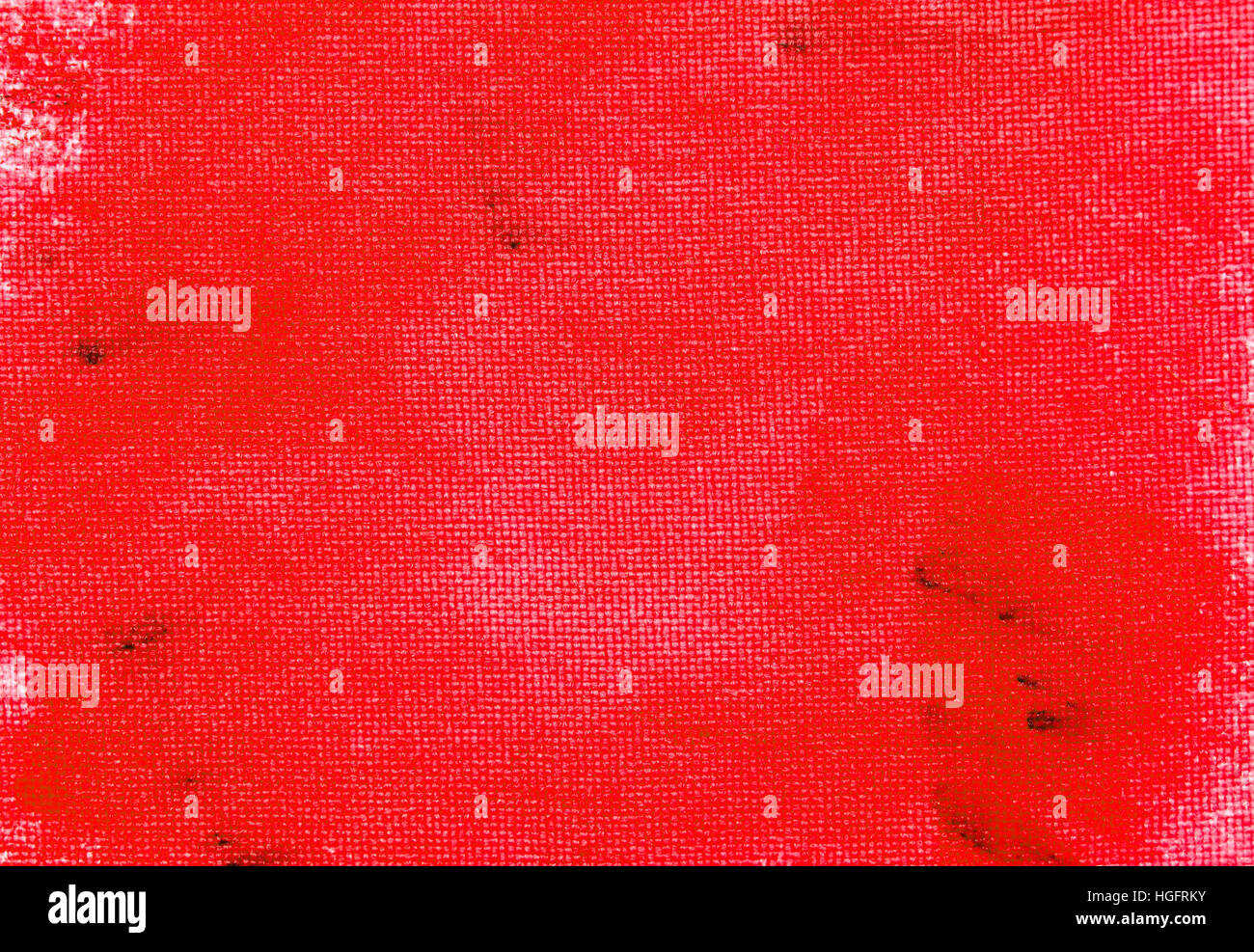 red texture background Stock Photo - Alamy
