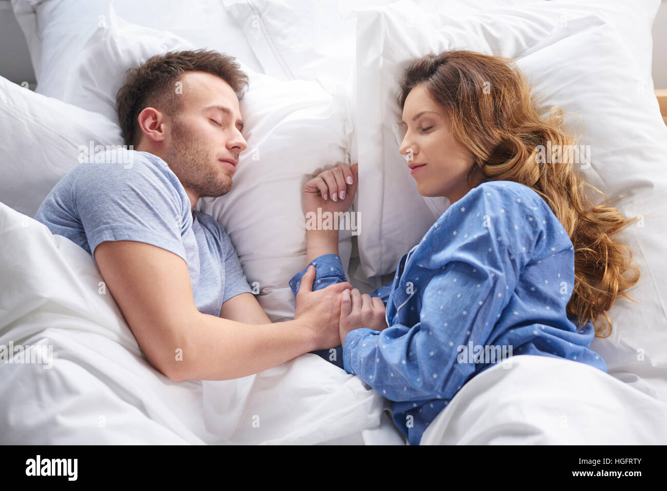 Getting a rest hi-res stock photography and images - Alamy