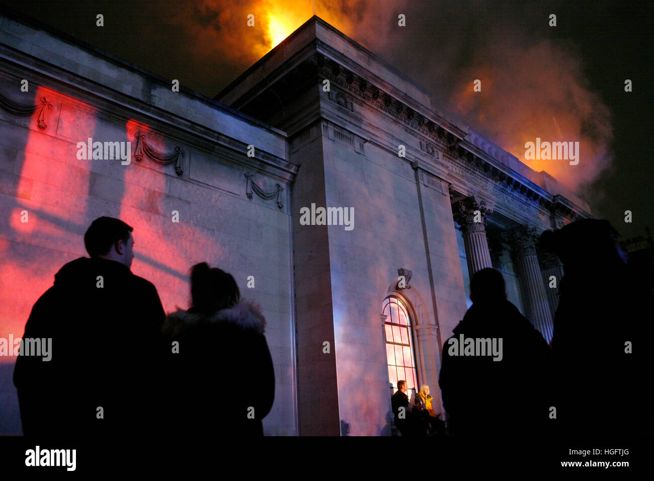 Hull City of Culture 2017 Made in Hull: The story the History of a City ...