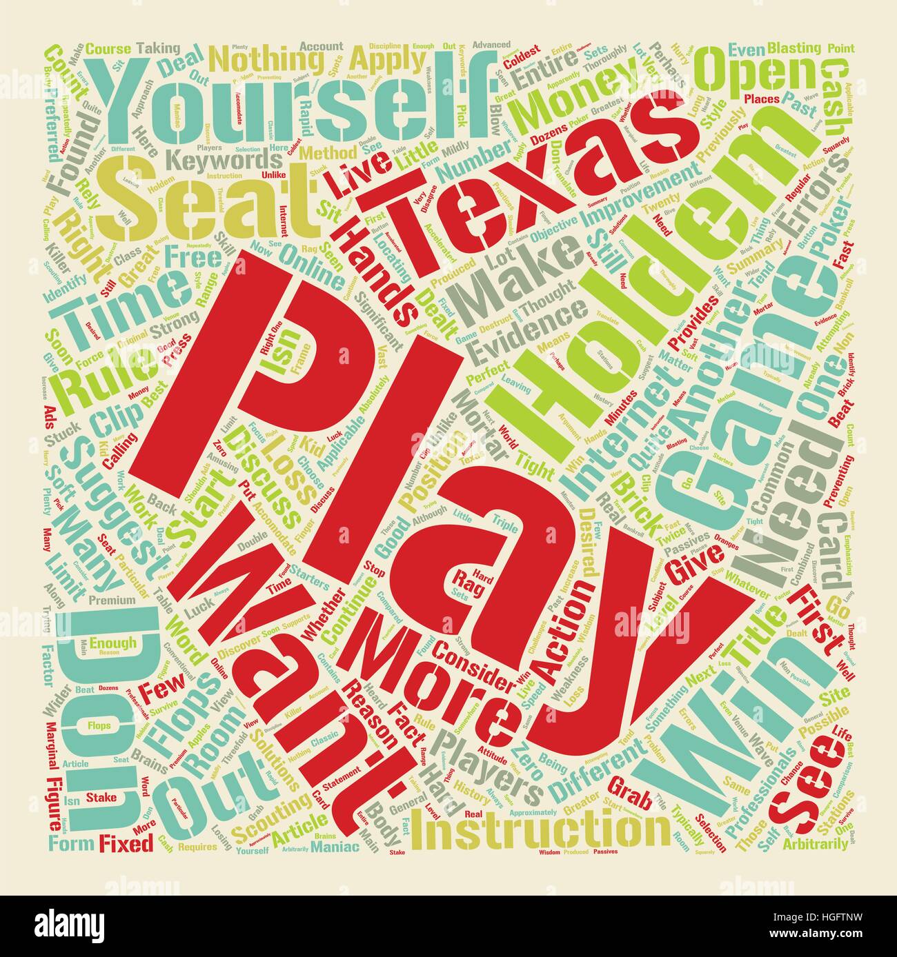 Business Process Reengineering Stock Vector Images - Alamy