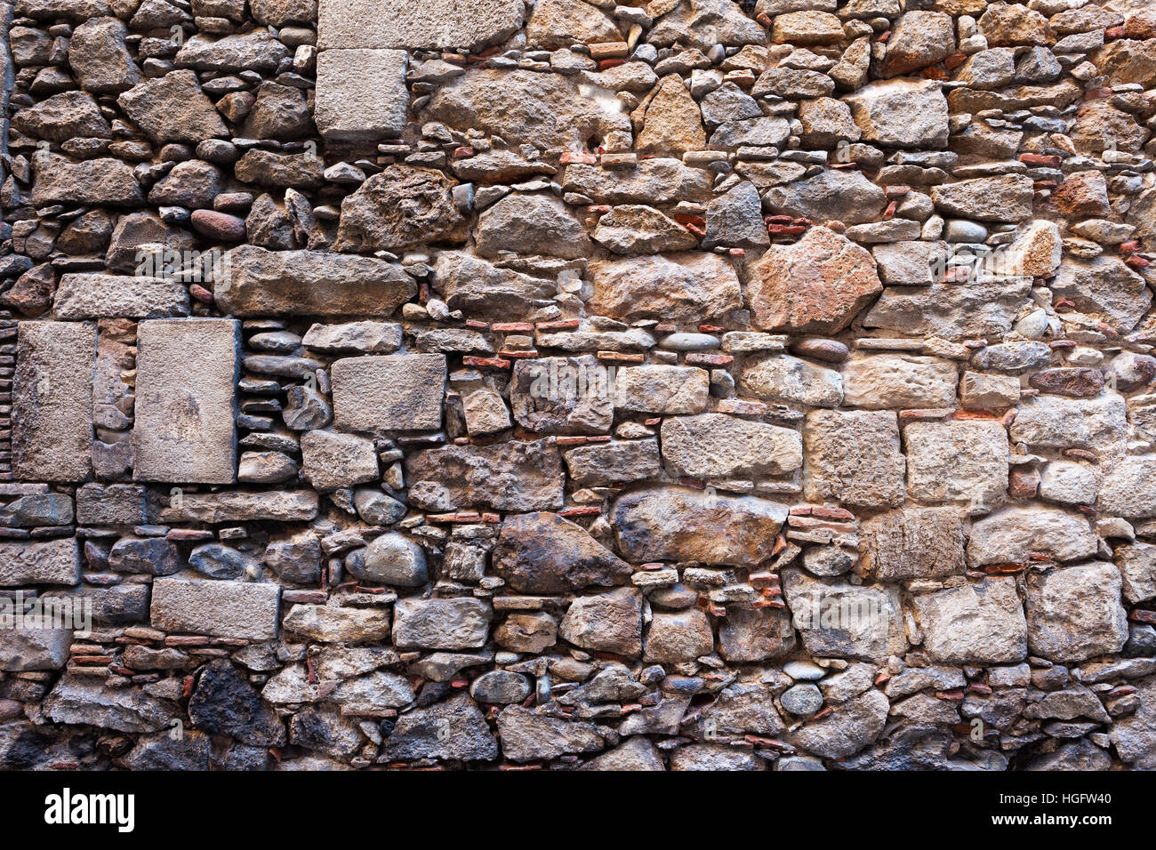 Stone Wall Backgrounds
