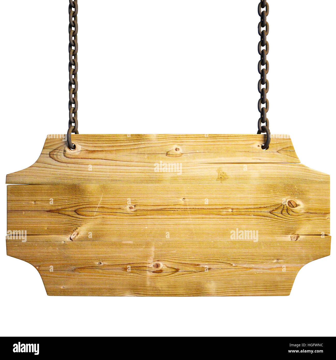 Blank sign old hi-res stock photography and images - Alamy