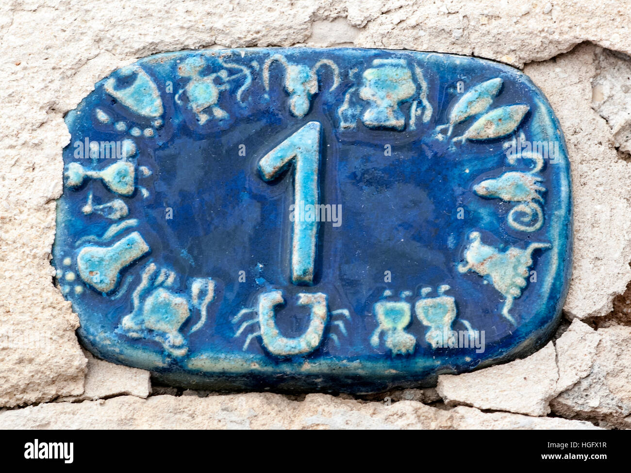 Description number 1 hi-res stock photography and images - Alamy