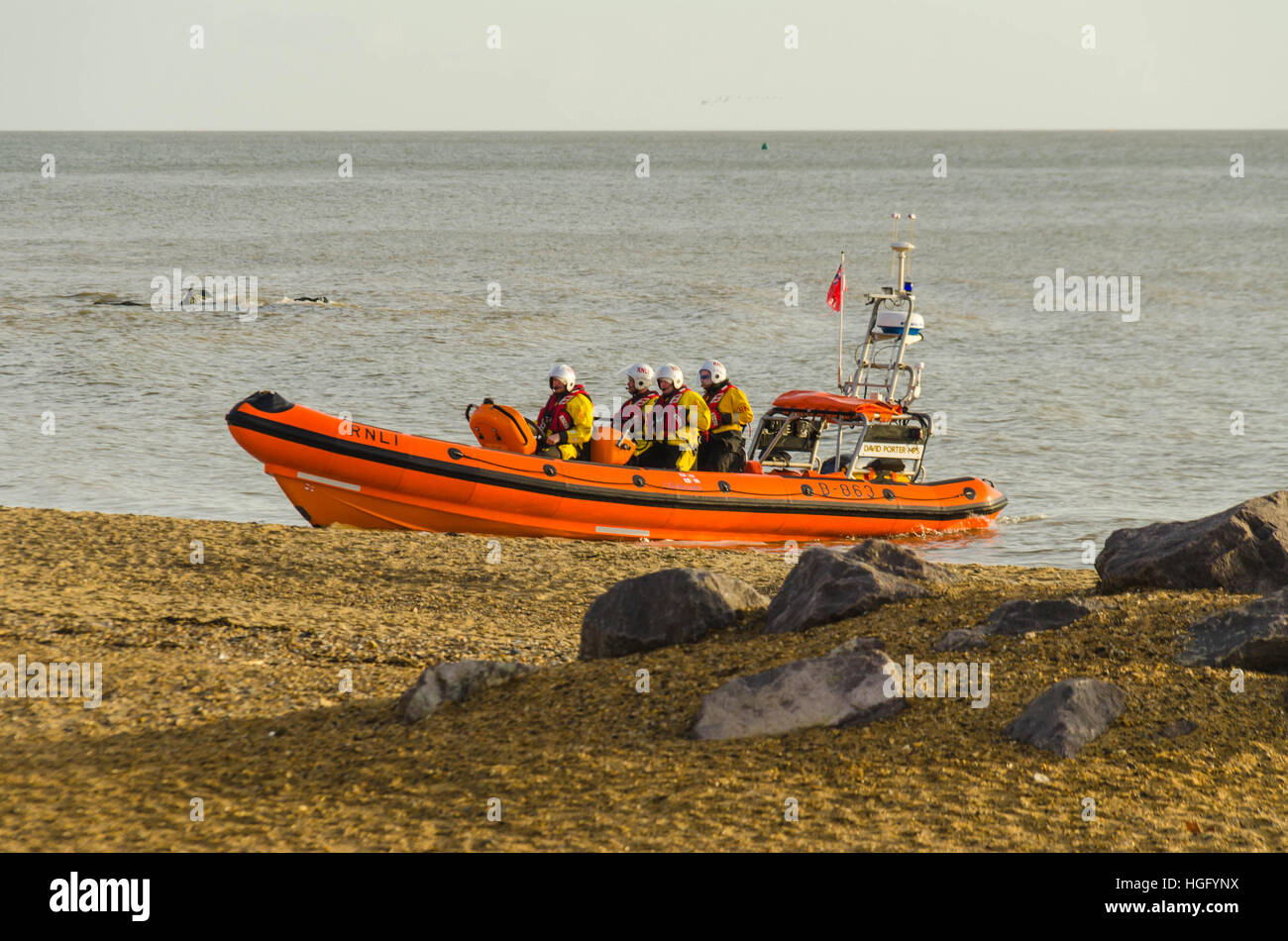 All marine boxing team hi-res stock photography and images - Alamy
