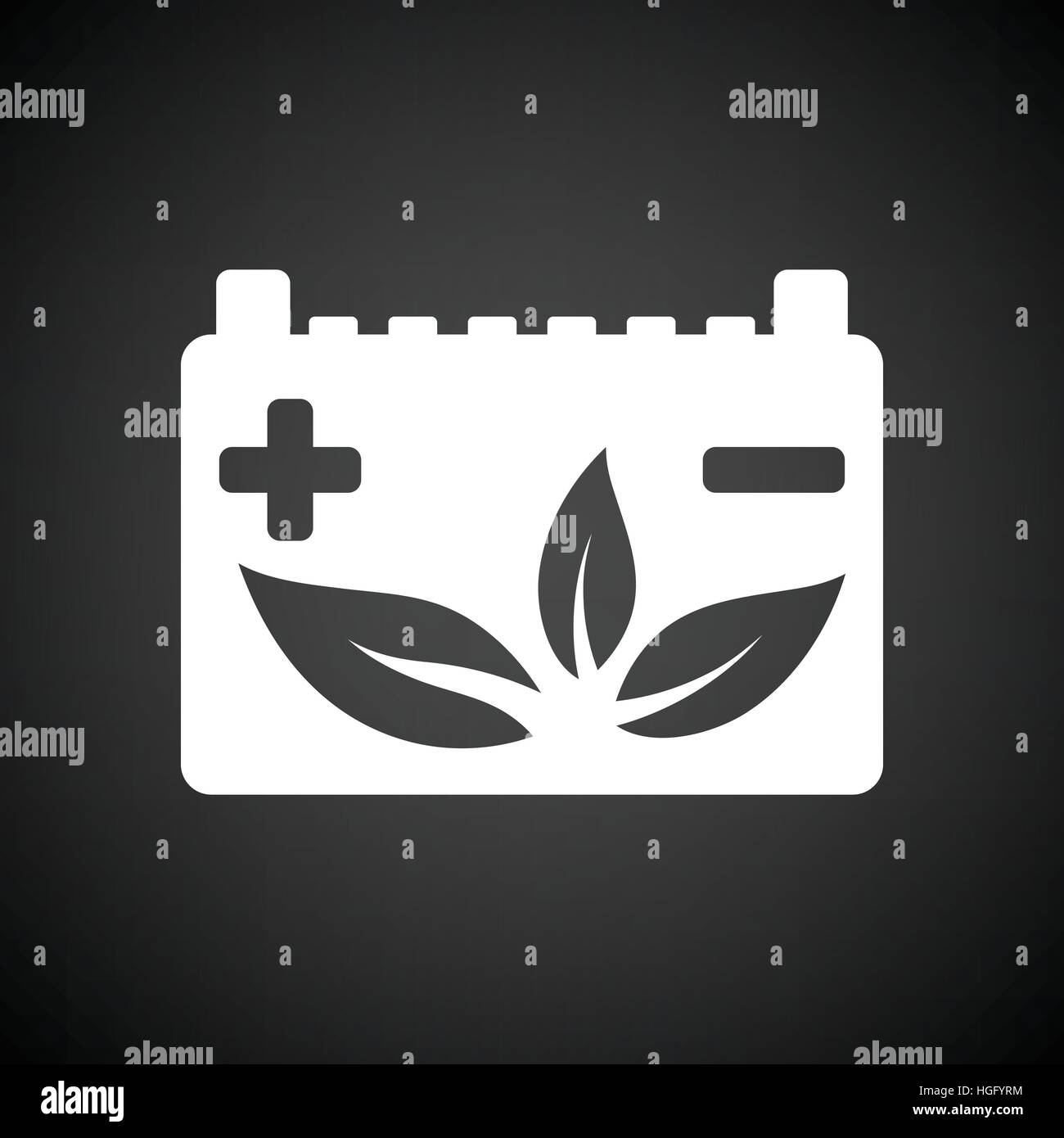 Nev icon hi-res stock photography and images - Alamy