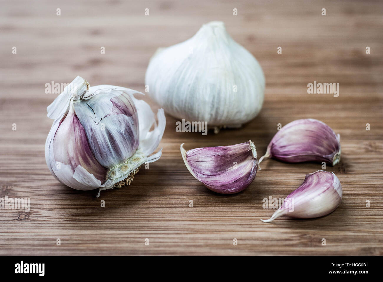 Benefits of gardening hi-res stock photography and images - Alamy