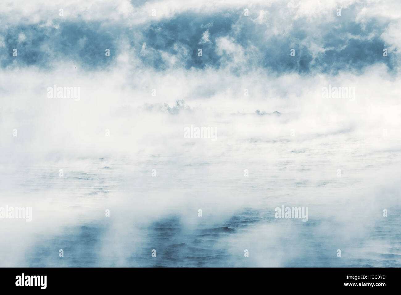 Vaporing hi-res stock photography and images - Alamy