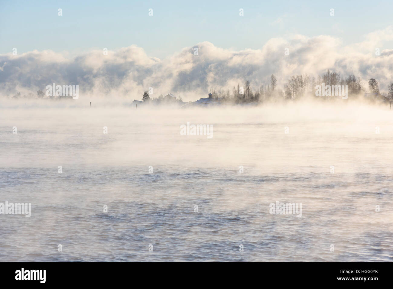 Vaporizing hi-res stock photography and images - Alamy