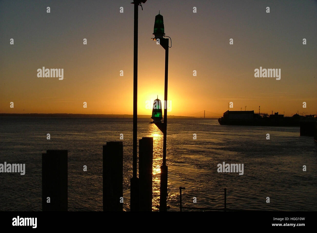 Hull humber port hi-res stock photography and images - Alamy