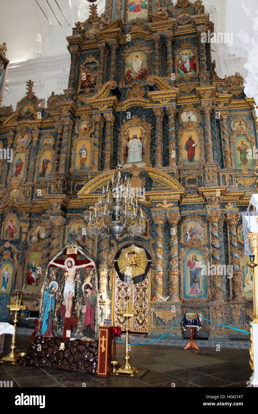 Ancient building icons set hi-res stock photography and images - Alamy