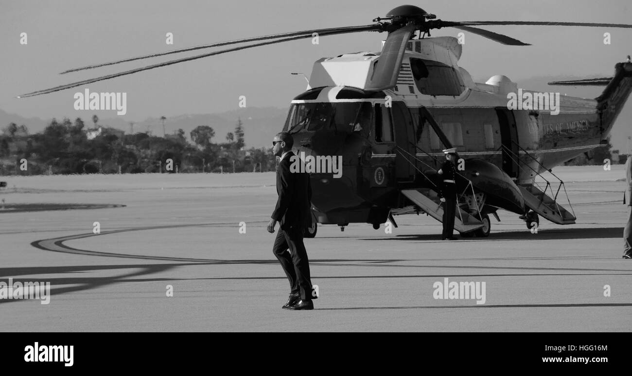 Marine walks hi-res stock photography and images - Alamy