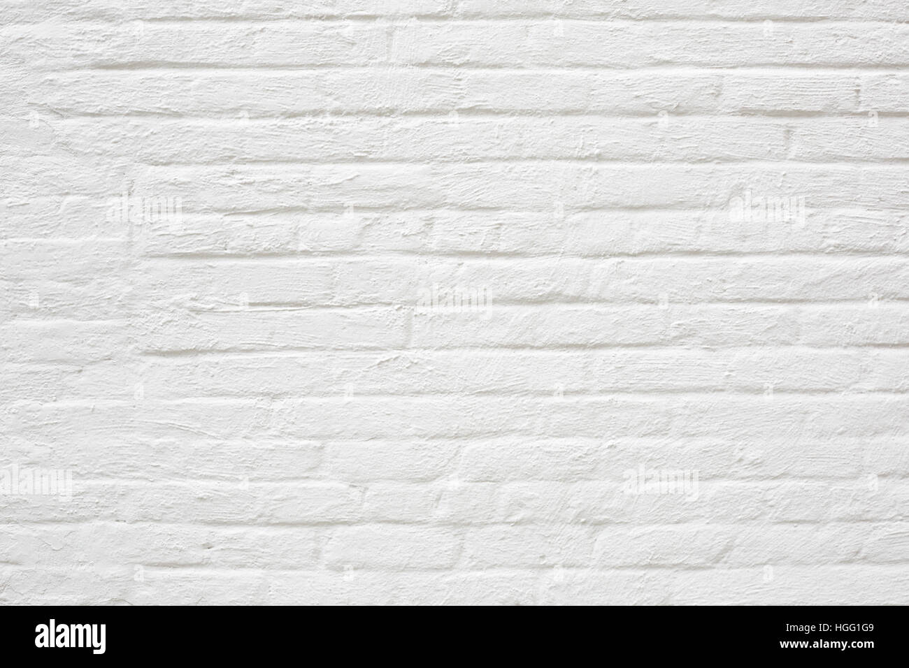 White bricks hi-res stock photography and images - Alamy