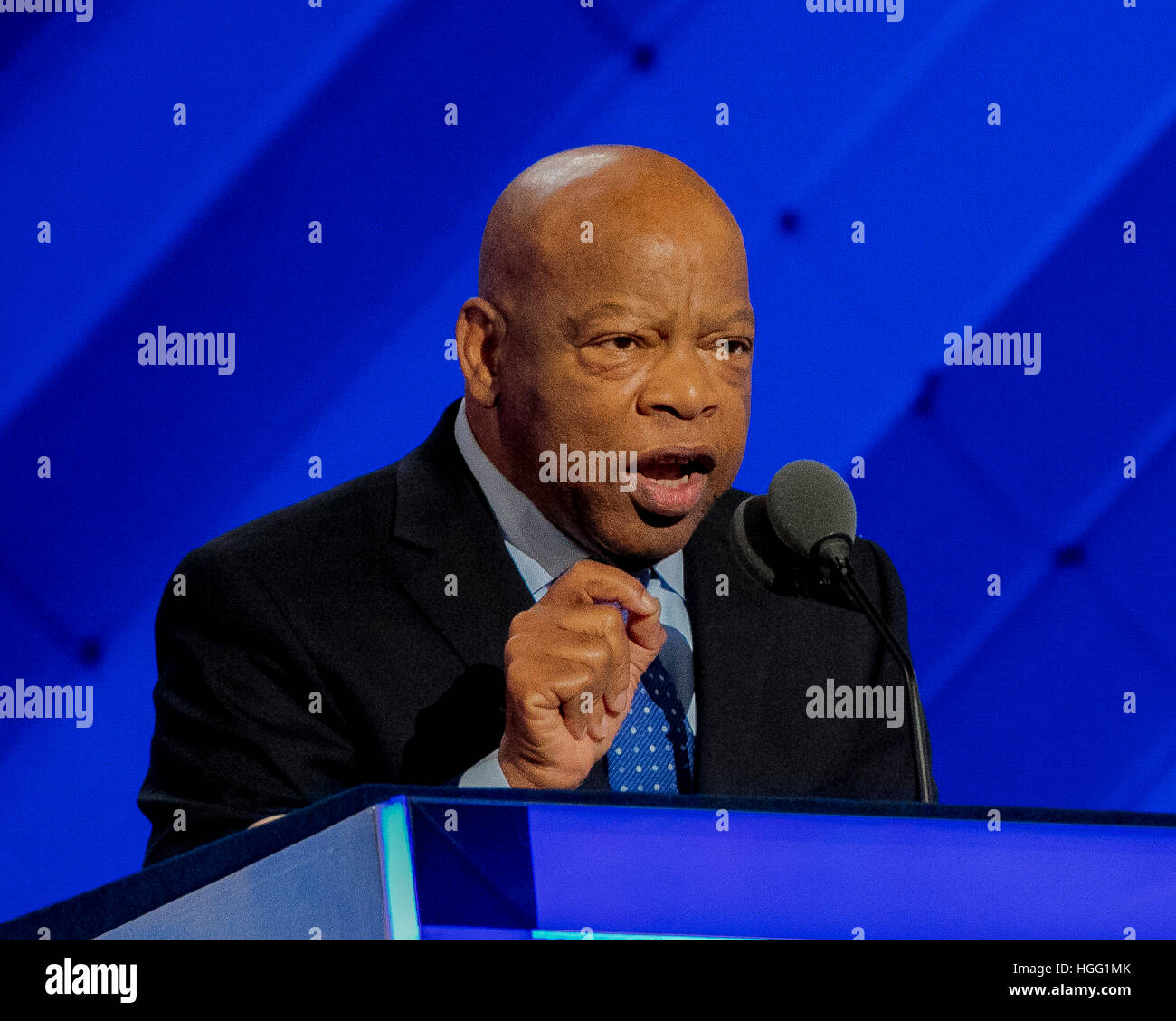 Civil rights campaign 1963 hi-res stock photography and images - Alamy