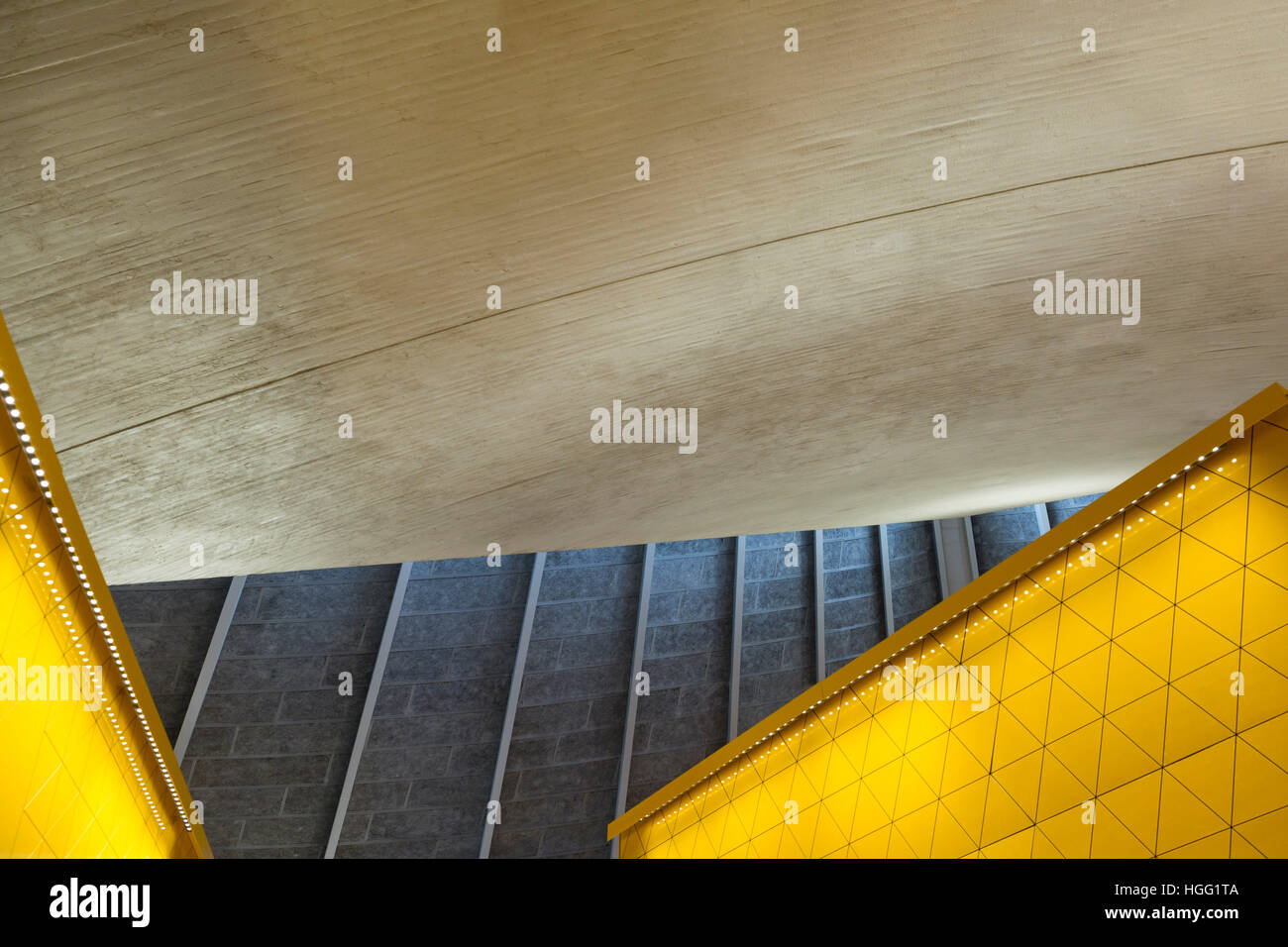 The Worlds Leading Museum Of Contemporary Design And Architecture High ...