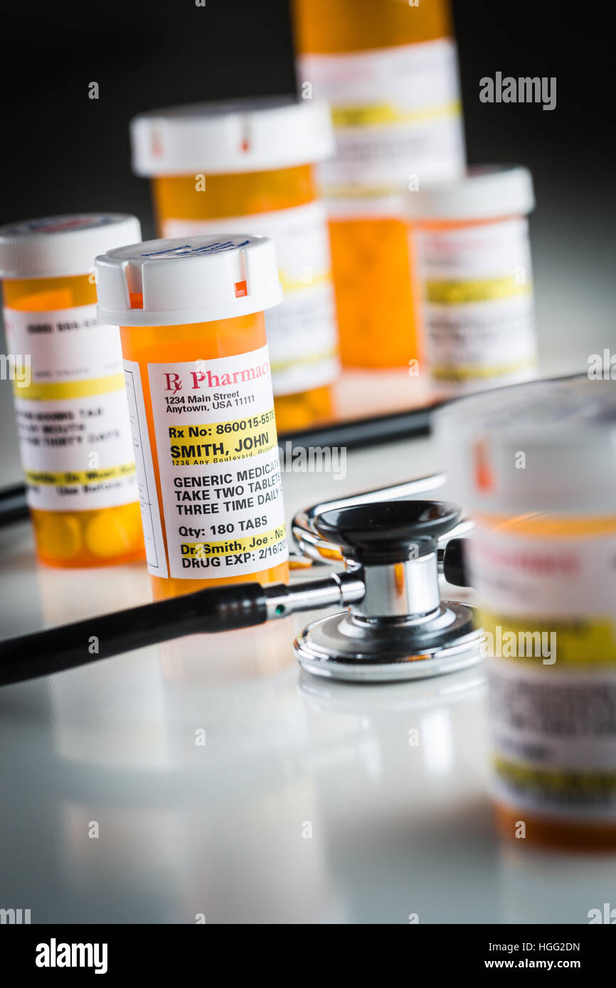 Non proprietary hi-res stock photography and images - Alamy