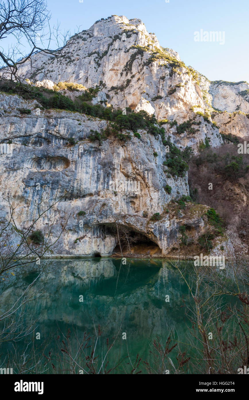 Fossombrone hi-res stock photography and images - Alamy