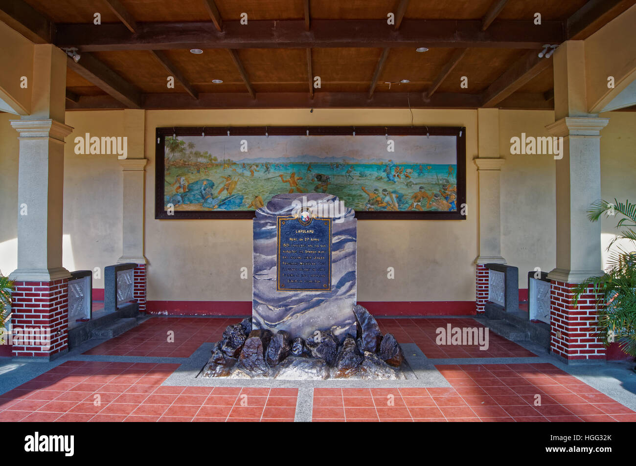 South East Asia,Philippines,Metro Cebu,Mactan Island,Lapu-Lapu City ...