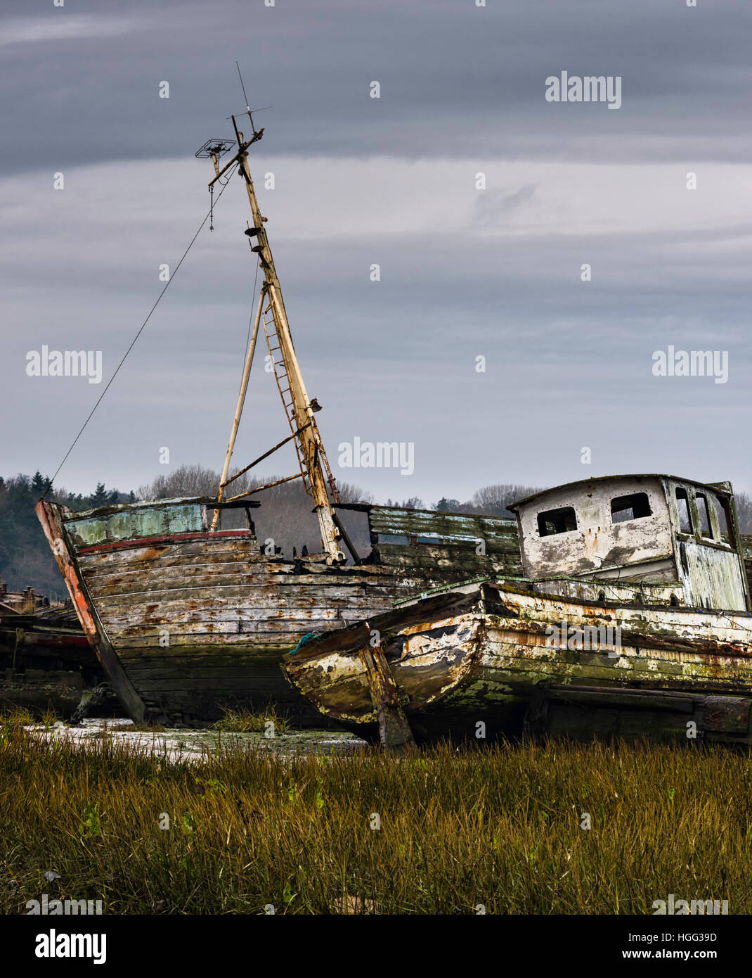 The pin mill hi-res stock photography and images - Alamy