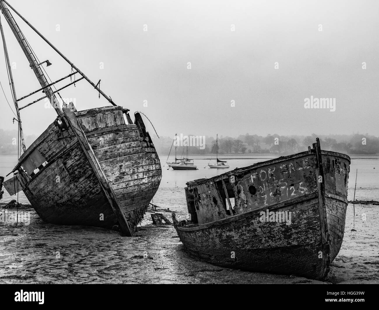 Pin mill hi-res stock photography and images - Alamy